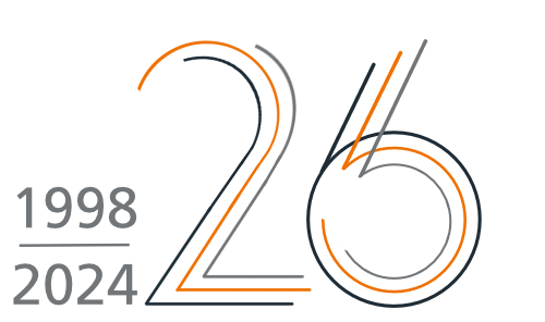 FAQ - Why does mpex use open-source technology?